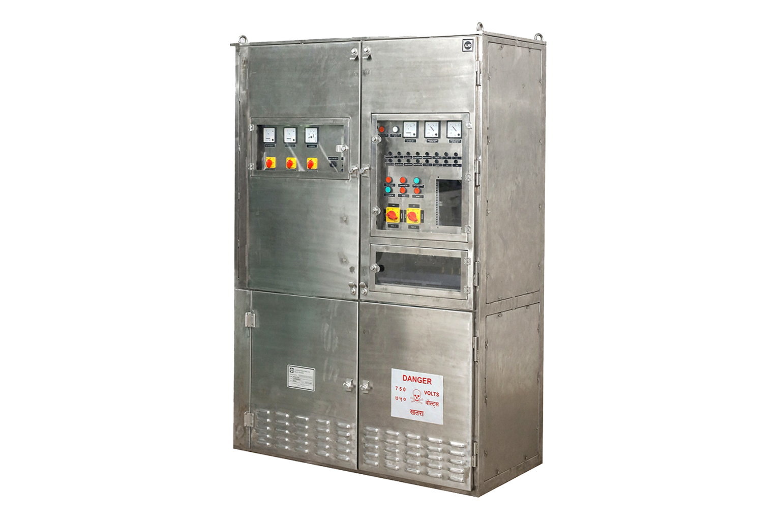 Products – ALIND RELAYS | ALIND RELAYS